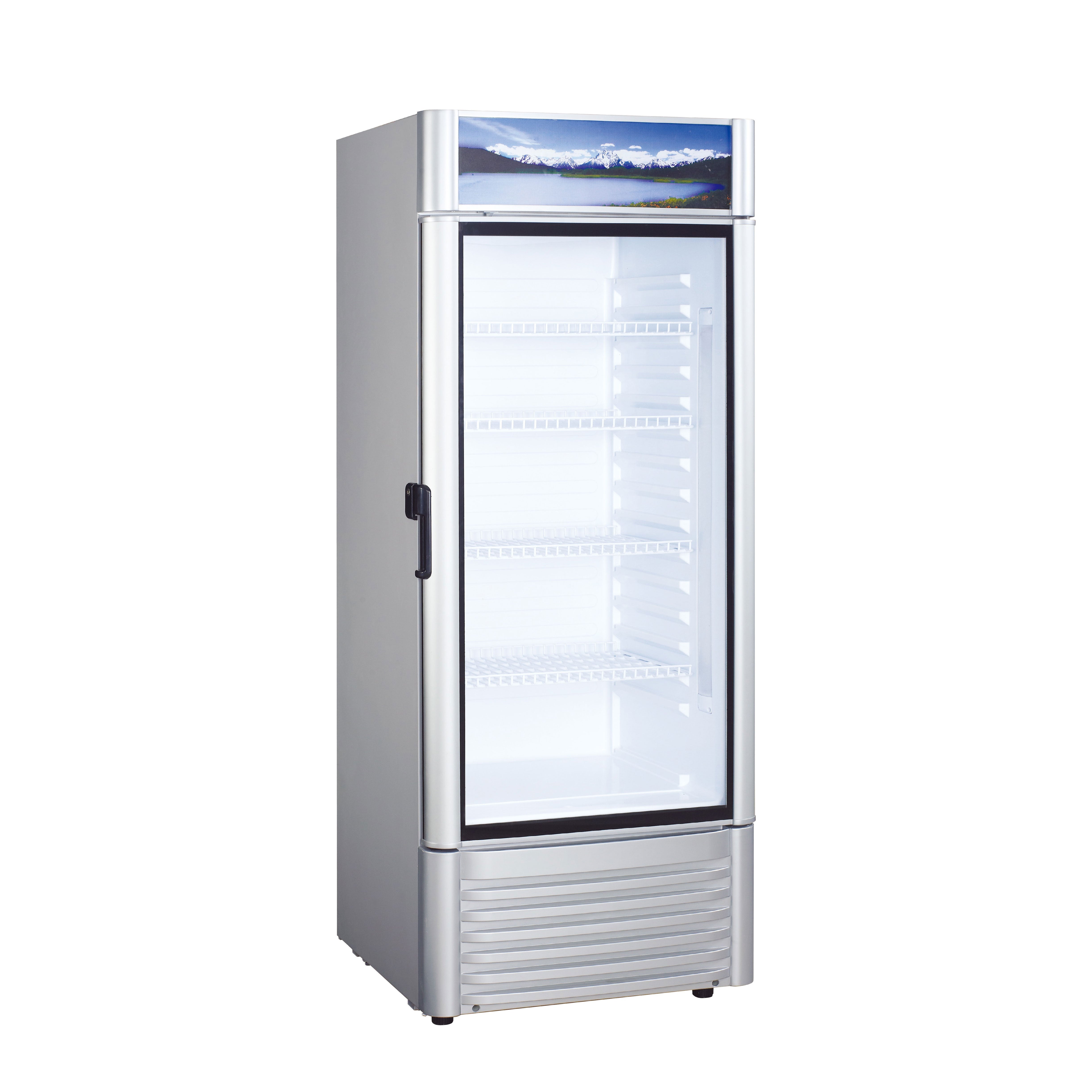 EKO XLS 280WG | Honar Refrigeration New Zealand – honar-refrigeration
