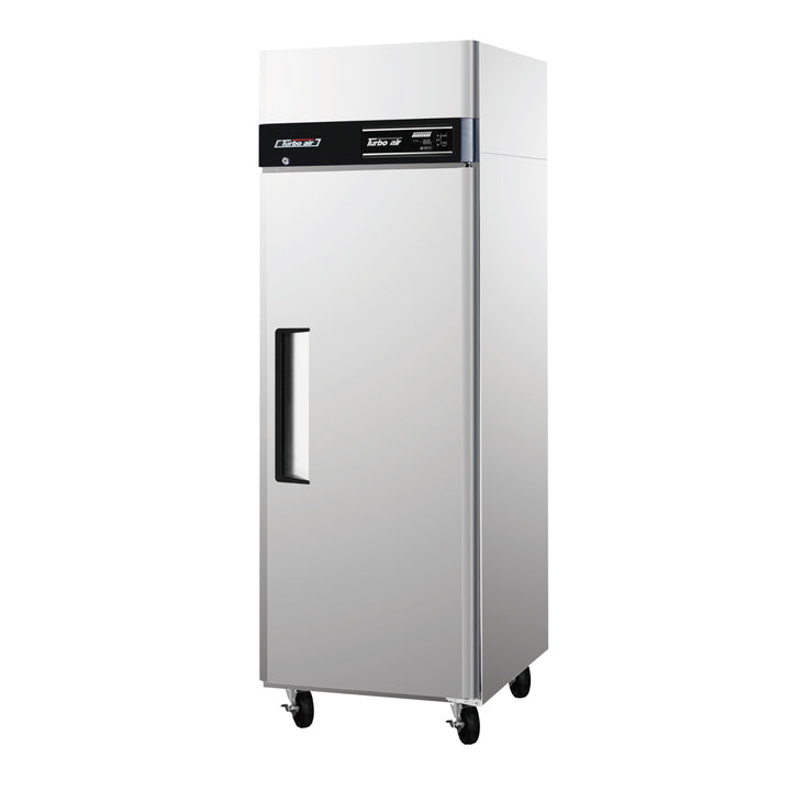 Commercial Vertical Chillers | Honar Refrigeration
