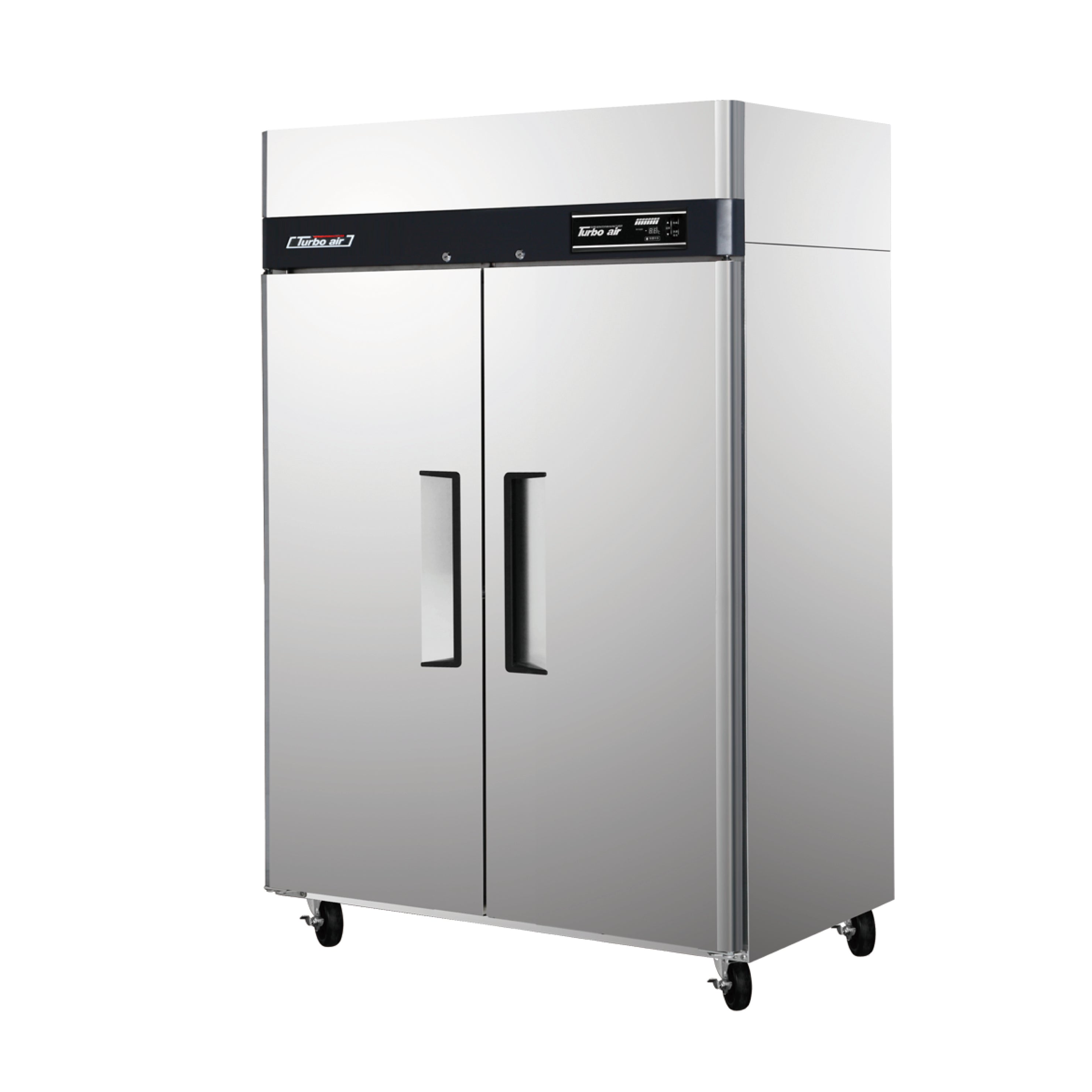 Commercial Vertical Chillers | Honar Refrigeration – honar-refrigeration